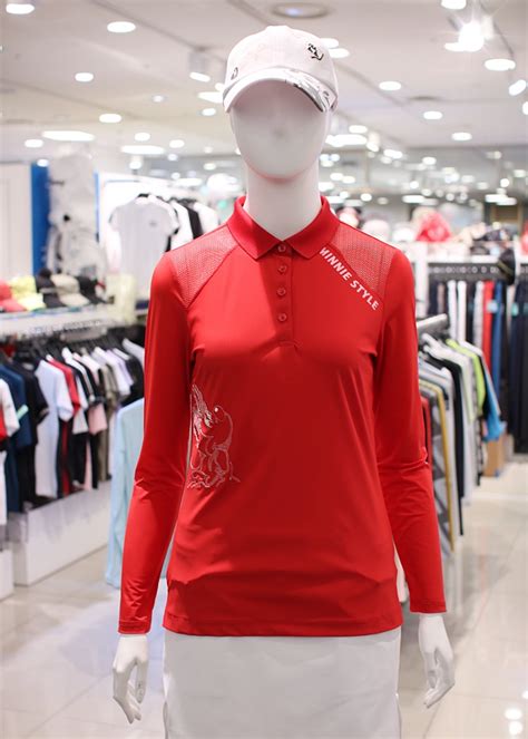 Dm1lts020 다나와 통합검색