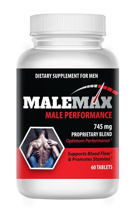Top Selling Penis Enlargement Factory Sale
