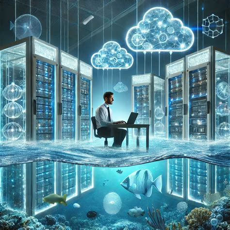 Aws Glue Databrew Vs Gcp Dataflow Okpy