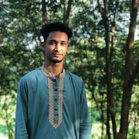 Zahid Hasan ভ্রমণ মানেই নতুন চোখে পৃথিবী দেখা।😎 Facebook