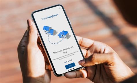 ADT Plus App Download ADT App For Your Mobile Device