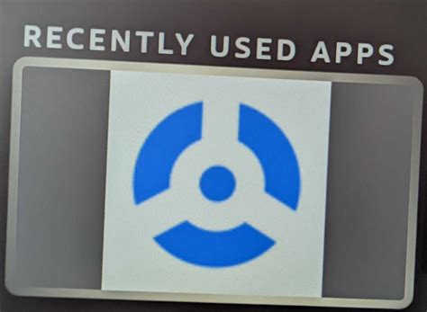 Androidtv Firetv Flexntemplate Has Badly Styled App Icon · Issue