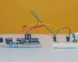 Arduino Vs FPGAs Board Whats The Difference Between Them Blog Ampheo