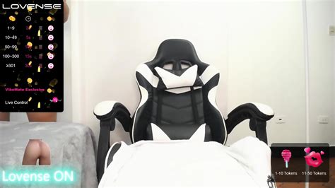 Good Couple Fucking Eporner