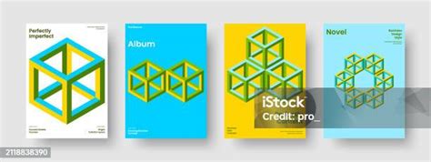 격리된 브로셔 디자인 추상 배너 템플릿 기하학적 보고서 레이아웃 전단 비즈니스 프레젠테이션 배경 포스터 책 표지 일지 광고