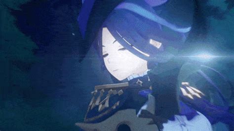 Clorinde Clorinde Genshin Gif Clorinde Clorinde Genshin Clorinde Genshin Impact Discover And