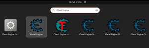Cheat Engine Linux How To Install With Ease
