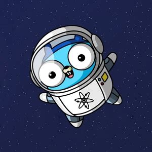 Devmint Go Frameworks And Utilities Gitlab