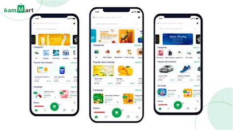 Install Any Codecanyon Flutter App On Server By Chinjak Fiverr