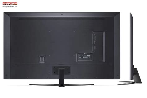 LG 55NANO869PA im Test - Produkttest24.com - aktuelle Fernseher im ...