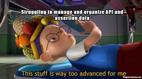 devzery on linkedin testautomation softwaretesting apimanagement