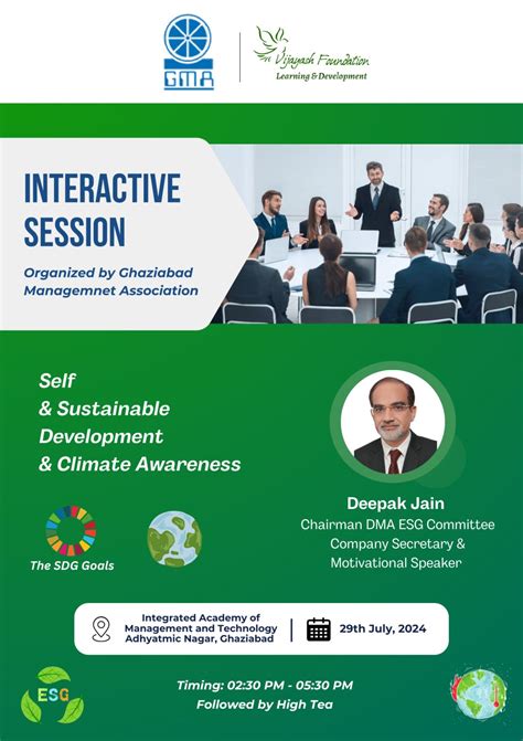 cs deepak jain on linkedin self sustainabledevelopment