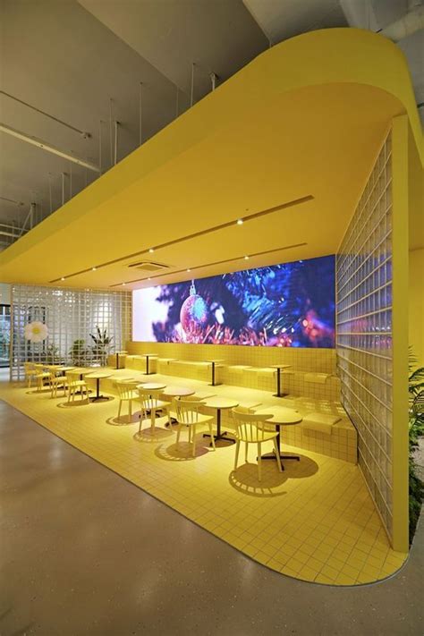 카페gg처럼 인테리어할 경우 예상 견적이 궁금하신 분은 상담을 신청해주세요 In 2024 Architecture Building Design Restaurant