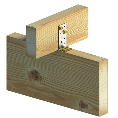 Hangers And Brackets Barwon Timber Hangers And Brackets Barwon Timber
