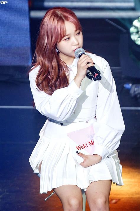뉴클리어펀처 on Twitter 연