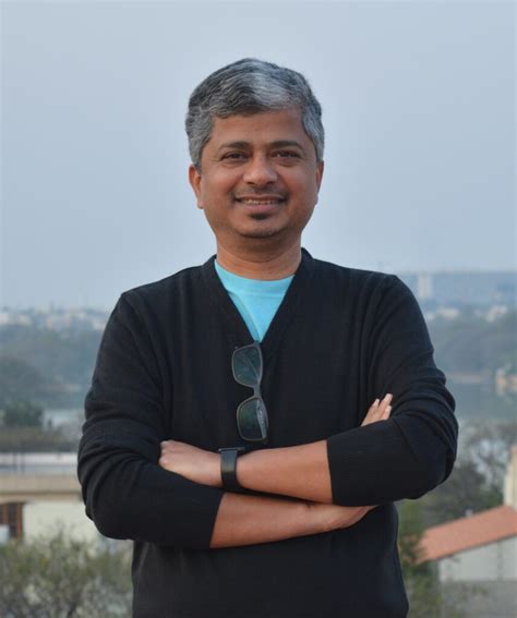 Team The Conference Is Bigger And Better Than Ever Before