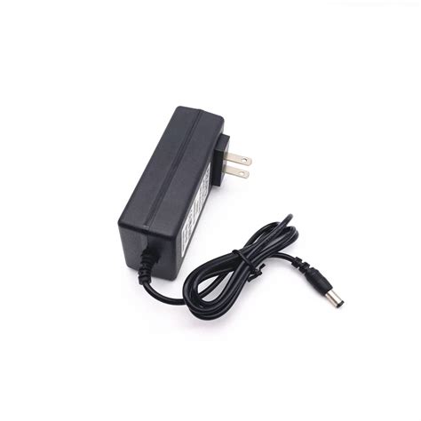 Új Aoc Display Power Adapter Cable 19v 1 3a 1 31a Fixo Hu