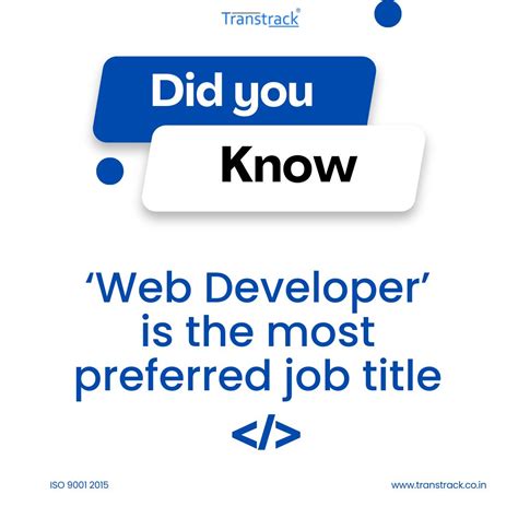 Webdeveloper Engineers Developers Programmers Seniordevelopers Fullstackdevelopers