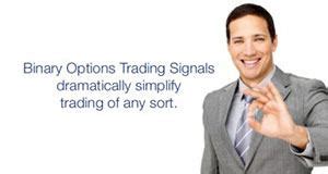 Binary Options Trading Signals Review Does The Program Work