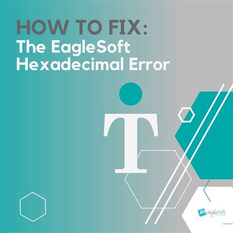 Real It Solutions Inc 📝how To Tuesday📝 🦷💻 Quick Fix Eaglesoft Real It Solutions Inc 📝how To Tuesday📝 🦷💻 Quick Fix Eaglesoft