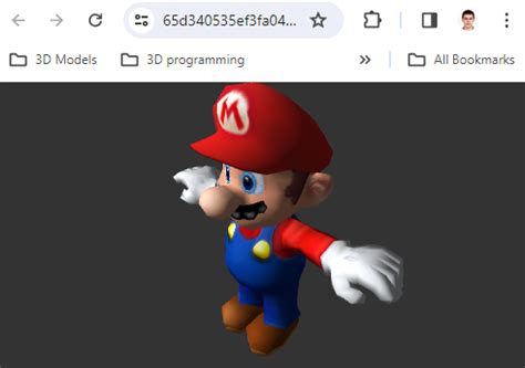 Loading D Model From DAE COLLADA Using Qt OpenGL Lighting Works Incorrectly On Android And