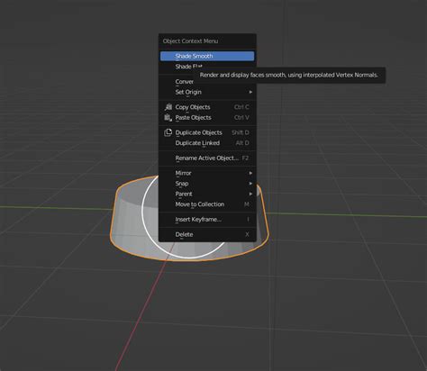 Smooth A Curved Part Building Support Developer Forum Roblox