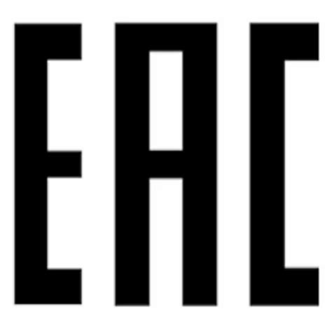 Eac Certificate At ₹ 500000certificate In Mumbai Id 2855885323888