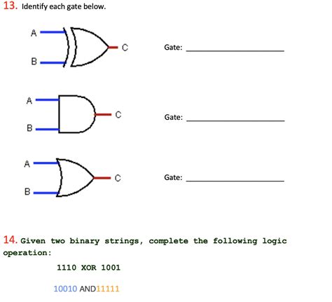 Solved Hex Dump Of Memory Review This Excerpt From A Hex