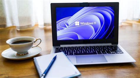 How To Check Bios Version Windows Laptop Mag