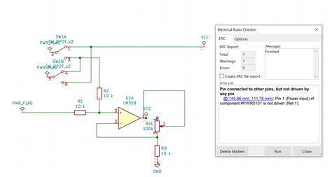 Autocad Internal Error Dbobji Cpp Caqweenterprise
