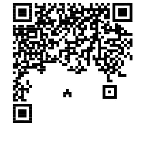 THE QR CODE GIFs On GIPHY Be Animated