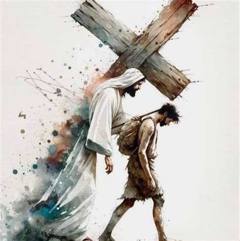 Lyre Chords Mabuhay March C B A G E F G Aaa Bbb Ccc C Facebook