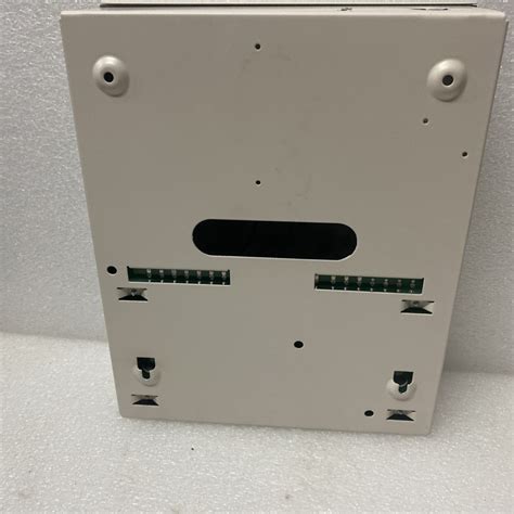 Ge Interlogix Concord 4 60 806 60 806 95r Security Control Panel Ebay
