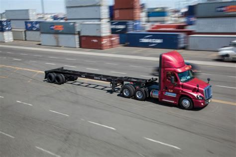 Bret W Mcnabb Posted On Linkedin