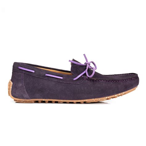 Greyder: Men&Women Footwear, Outdoor, Lifesytle