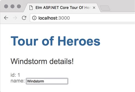 Running Teamcity In Docker And Installing Net Core By Henrik