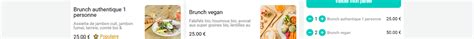github julien allard react deliveroo clone
