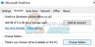 Fix File Explorer On Windows Slow Appuals