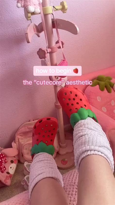 15 Cutecore Ideas In 2025 Kawaii Outfit Ideas Kawaii Clothes Really Cute Outfits