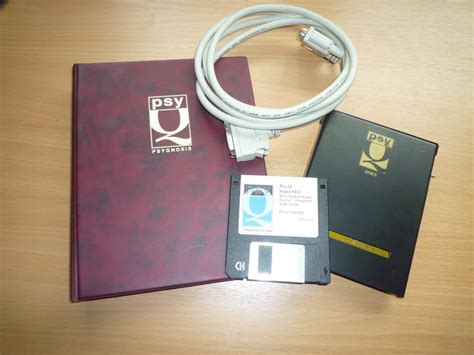 SNES Super Famicom Development Kit Hardware Retro Reversing Reverse Engineering