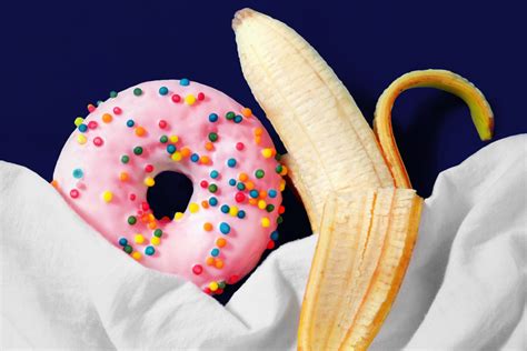 These Are The Biggest Sex Trends Of Men S Health Magazine Australia