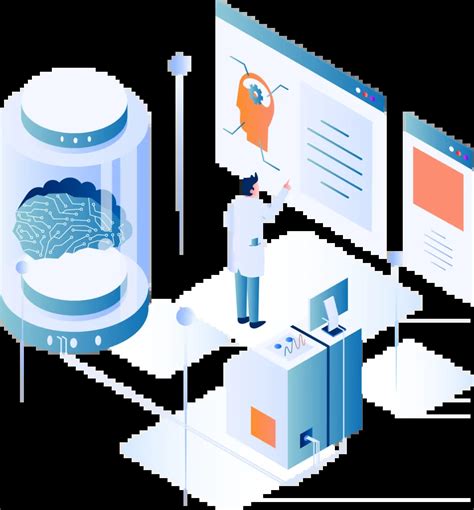 Gp Triage Revolutionising Healthcare Access With Ai Triage