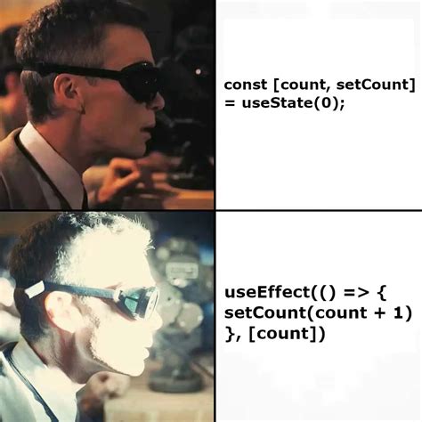 Nuclear Chain React ·