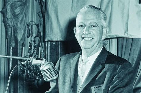 Malcom Mclean Hemmings