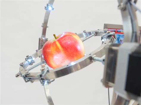 Asterisk Arduino Project Hub