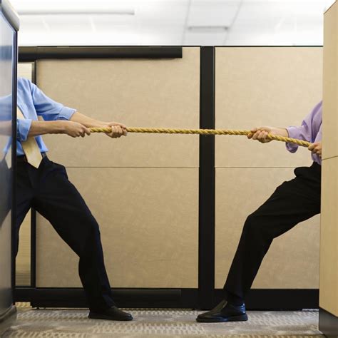 David Linthicum On Linkedin Cloudcomputing Cloud Cloudarchitecture Multicloud