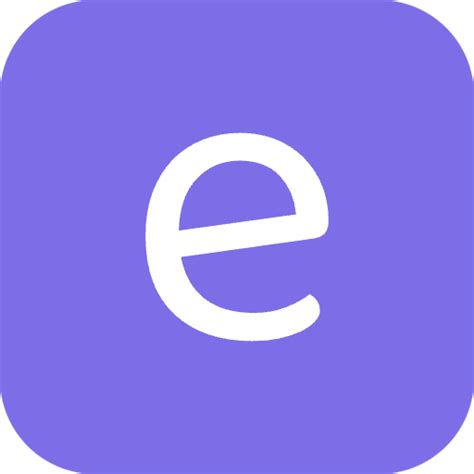 핸드폰 뒷판 벌어짐 원인과 해결방법 알아보기 정보의 세계