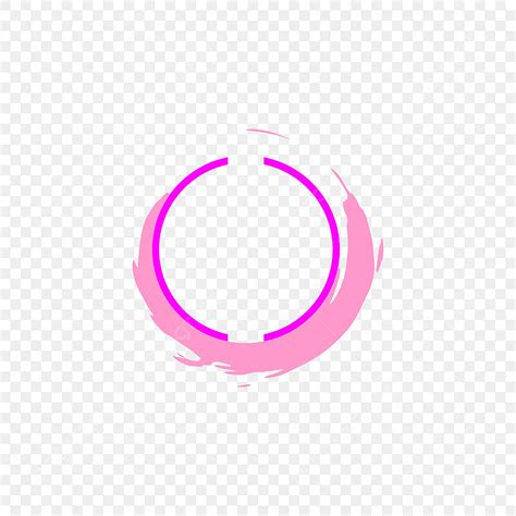 simple element vector png images simple element event 39 leaflet