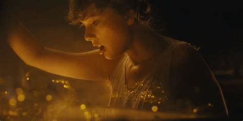 Javascript Developers When They Hear About A New Framework The Coding