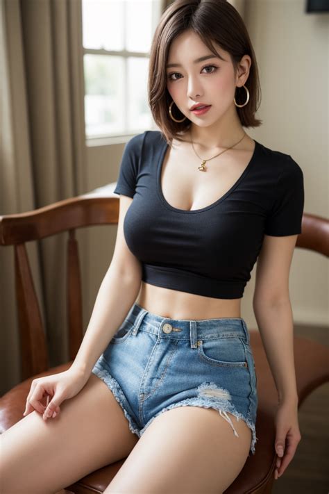 Nozomi Arimura有村のぞみ - SHUHANMO's Ko-fi Shop - Ko-fi ️ Where creators get support from fans ...